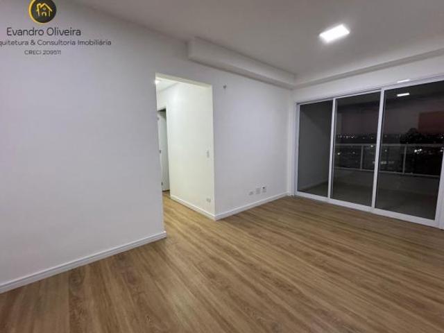 Apartamento Celebration Life Exclusive Resort em Jacareí SP