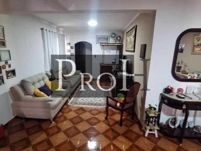Apartamento Cerâmica São Caetano