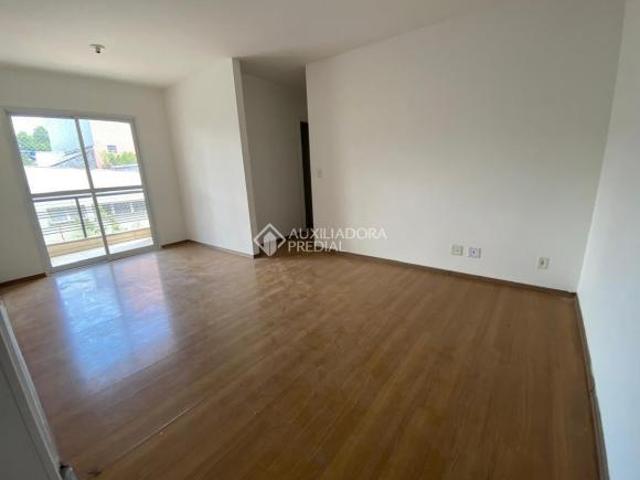 APARTAMENTO CERAMICA SÃO CAETANO DO SUL