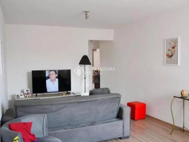 APARTAMENTO CERAMICA SÃO CAETANO DO SUL