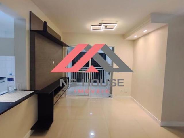 Apartamento, Cerâmica, São Caetano do Sul, SP