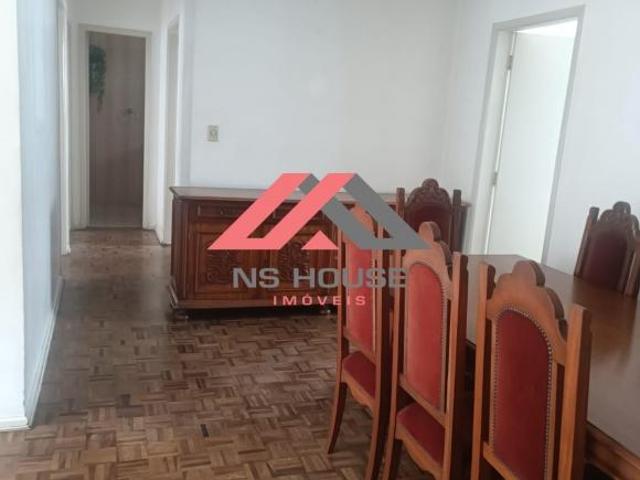 Apartamento, Cerâmica, São Caetano do Sul, SP