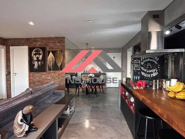 Apartamento, Cerâmica, São Caetano do Sul, SP