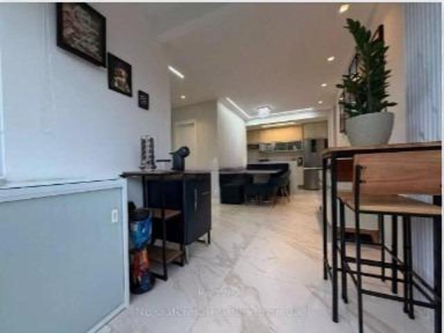 Apartamento, Cerâmica, São Caetano do Sul, SP