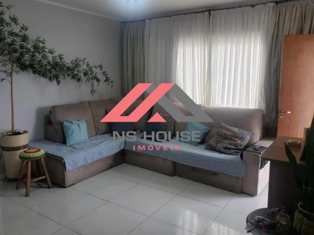 Apartamento, Cerâmica, São Caetano do Sul, SP