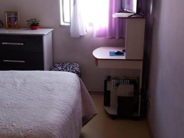 Apartamento, Cerâmica, São Caetano do Sul, SP