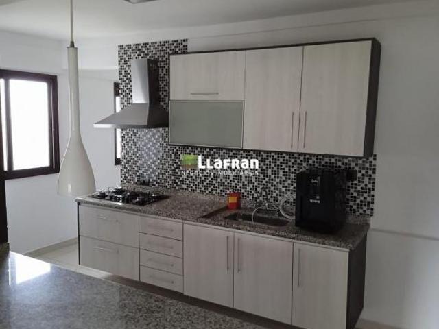 Apartamento Cerejeira II próximo ao centro Taboão