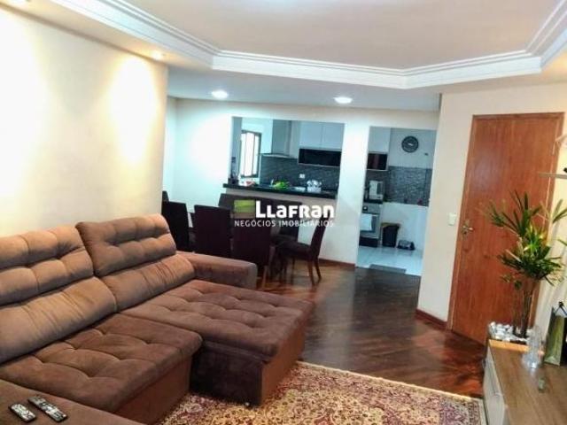 Apartamento Cerejeiras Taboão da Serra