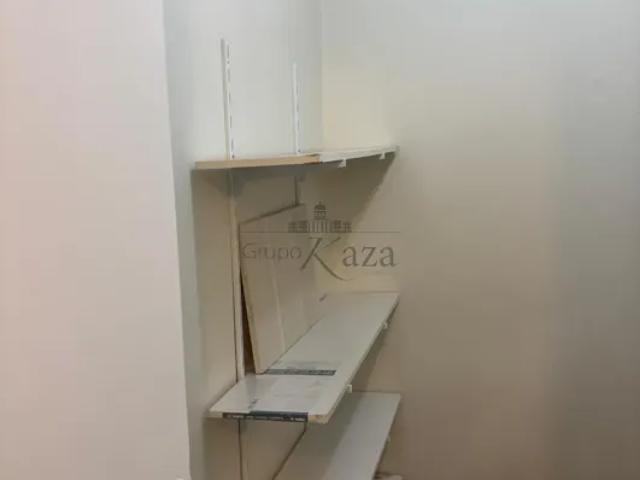 Apartamento Cerqueira Cesar 2 Dormitórios 82m²