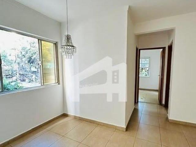 Apartamento, Cerqueira César, São Paulo, SP