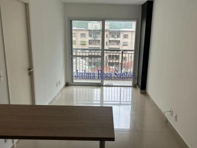 Apartamento, Cerqueira Cesar, São Paulo, SP