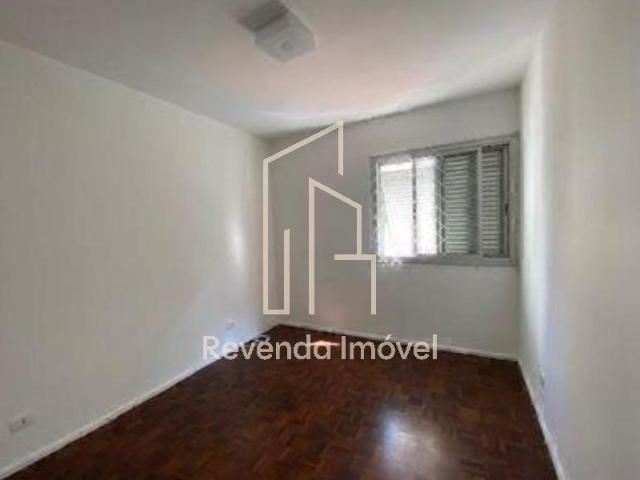 Apartamento, Cerqueira César São Paulo/SP