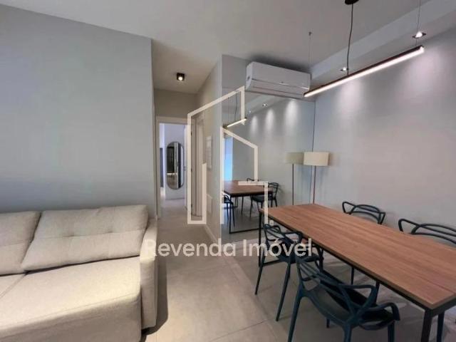 Apartamento, Cerqueira César São Paulo/SP
