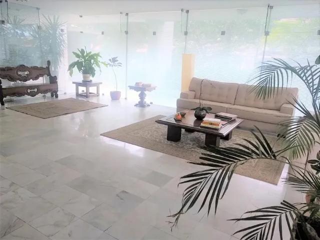 Apartamento cerqueira cesar sao paulo sp brasil