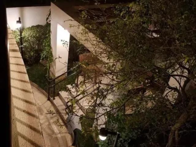 Apartamento cerqueira césar sp