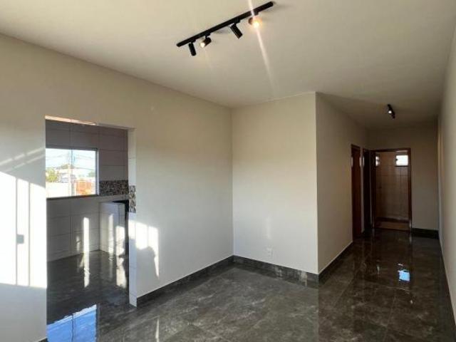 APARTAMENTO CÉU AZUL VALPARAÍSO 2 QUARTOS PRÓXIMO AO COMERCIO