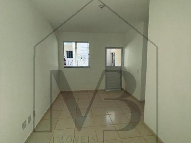 Apartamento, Céu Azul, Indaiatuba, SP
