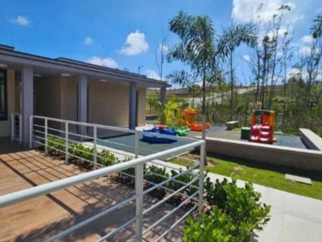 Apartamento, Cézar de Souza, Mogi das Cruzes, SP