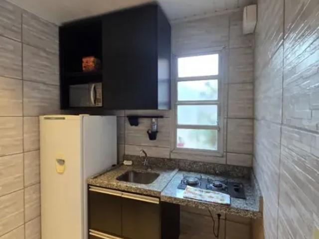 Apartamento chácara klabin sp