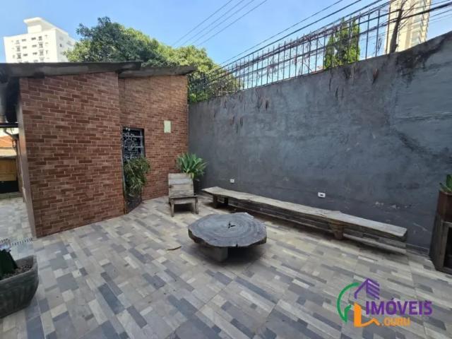 Apartamento chácara klabin sp