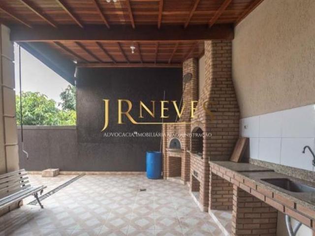 APARTAMENTO CHORA MENINO