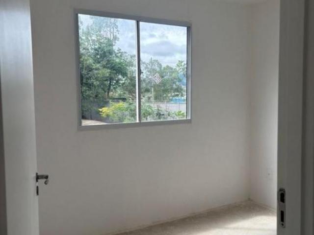 Apartamento, Chácara Maria Trindade, São Paulo, SP