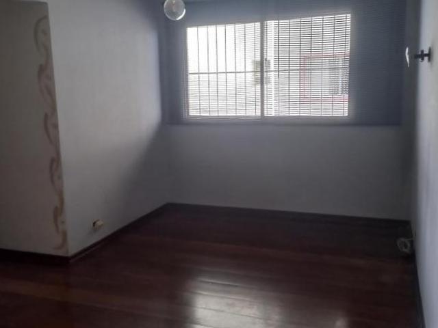 Apartamento, Chácara Agrindus, Taboão da Serra, SP