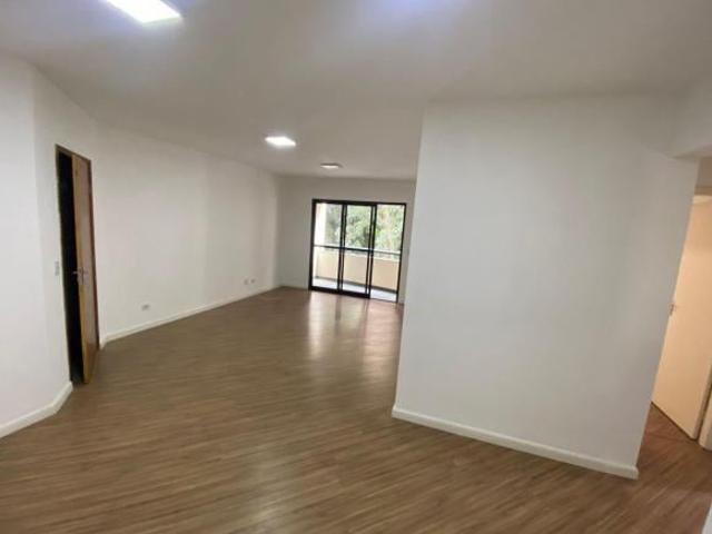 Apartamento, Chácara Agrindus, Taboão da Serra, SP