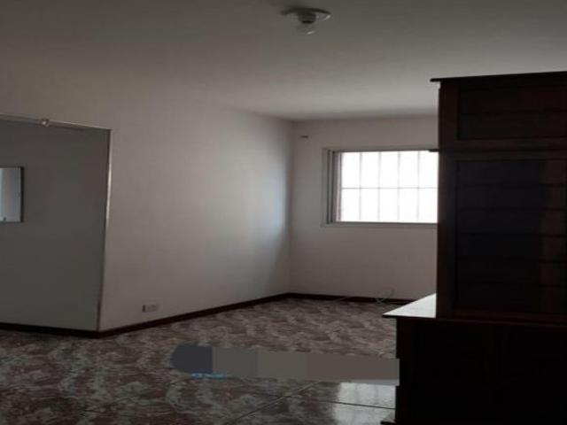 Apartamento, Chácara Agrindus, Taboão da Serra, SP