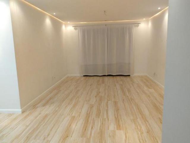 Apartamento, Chácara Agrindus, Taboão da Serra, SP