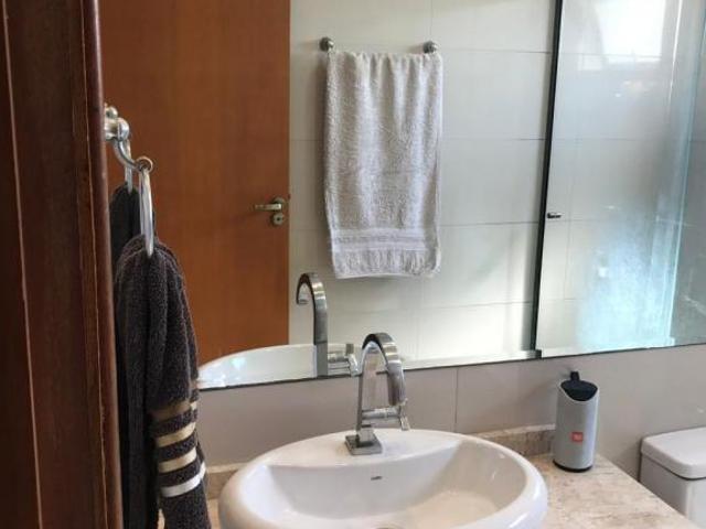 Apartamento, Chácara Agrindus, Taboão da Serra, SP