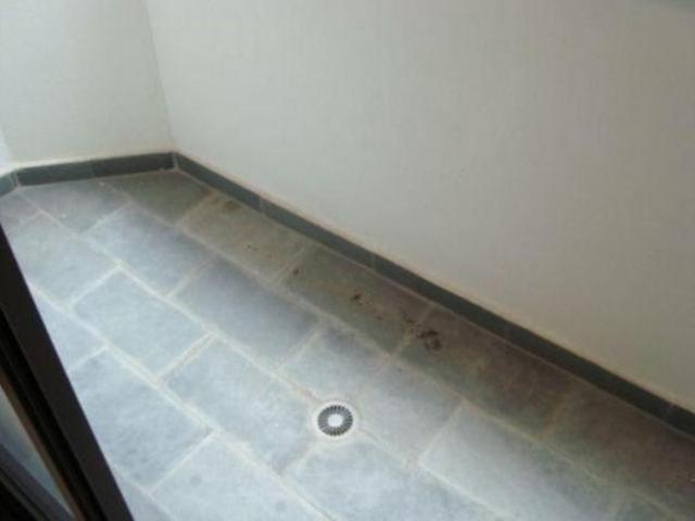 Apartamento, Chácara Agrindus, Taboão da Serra, SP