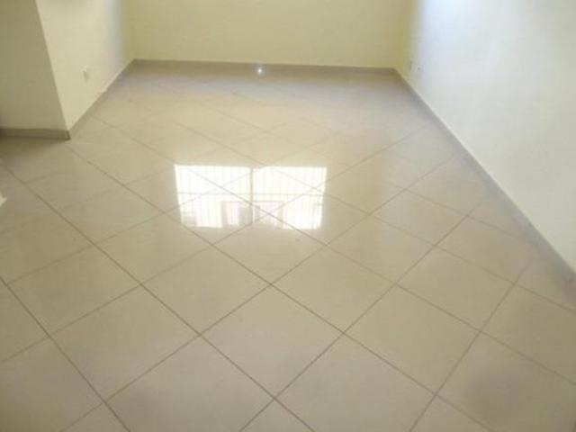 Apartamento, Chácara Agrindus, Taboão da Serra, SP