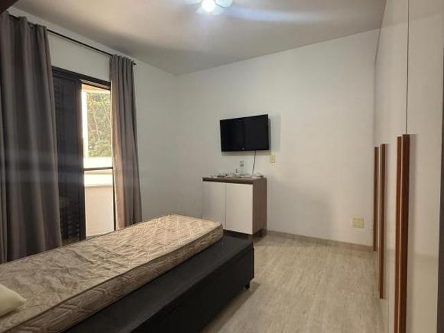 Apartamento, Chácara Agrindus, Taboão da Serra, SP