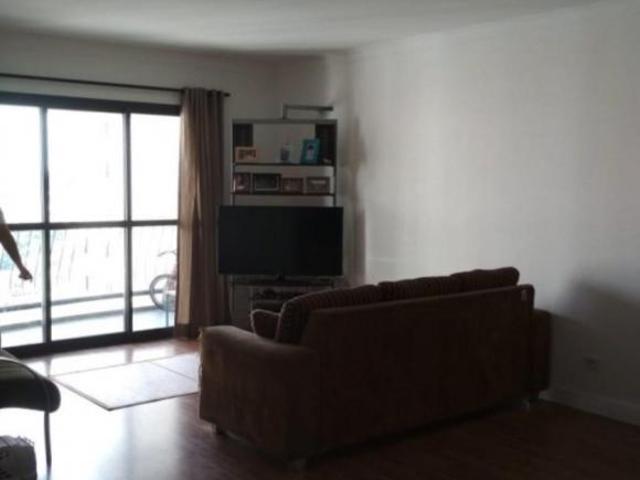 Apartamento, Chácara Agrindus, Taboão da Serra, SP