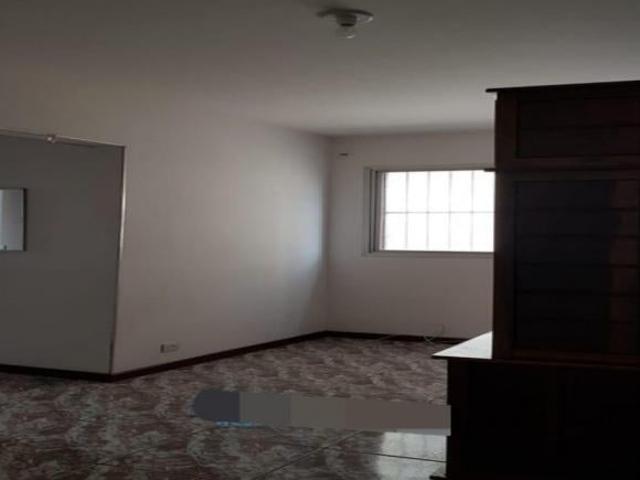 Apartamento, Chácara Agrindus, Taboão da Serra, SP