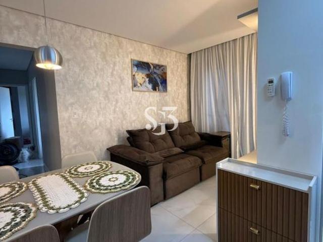 Apartamento, Chácara Alvorada, Indaiatuba, SP