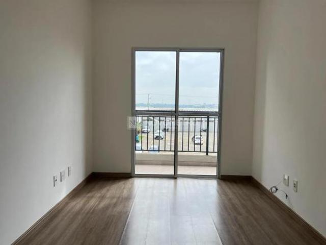 Apartamento Chácara Bela Vista