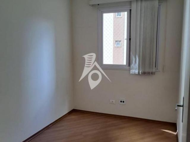 Apartamento Chácara Belenzinho,42m², 2 Dormitórios
