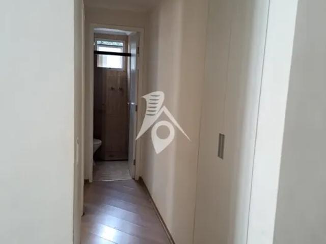 Apartamento Chácara Belenzinho, 42m², 2 Dormitórios
