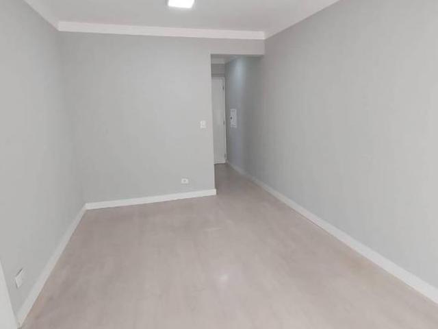Apartamento, Chácara Belenzinho, São Paulo, SP