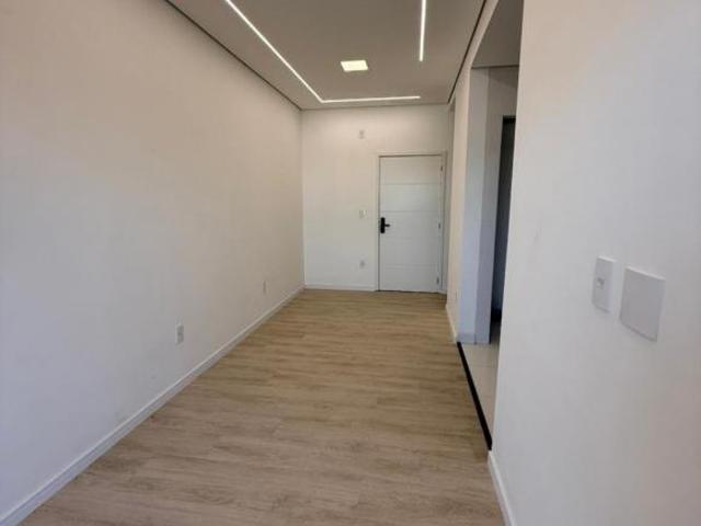 Apartamento, Chácara Belvedere, Indaiatuba, SP