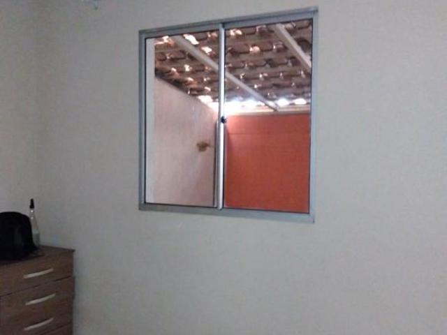 Apartamento, Chácara, Betim, MG