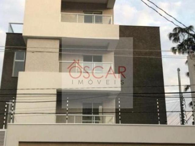 Apartamento, Chácara Califórnia, São Paulo, SP
