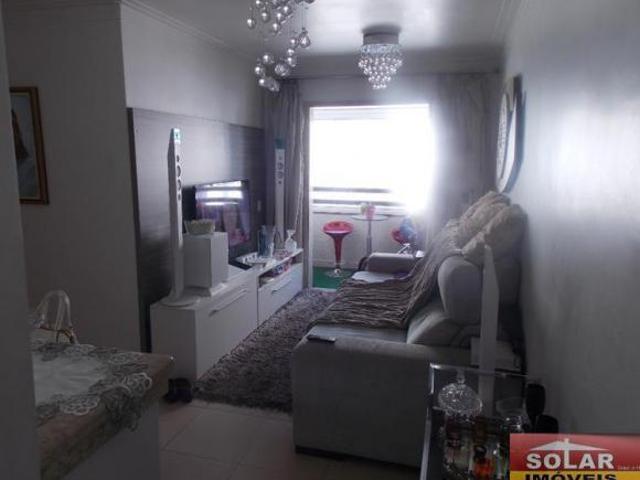 Apartamento CHÁCARA CALIFÓRNIA São Paulo/SP