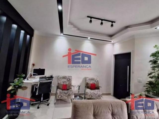 Apartamento Chacara Canta Galo