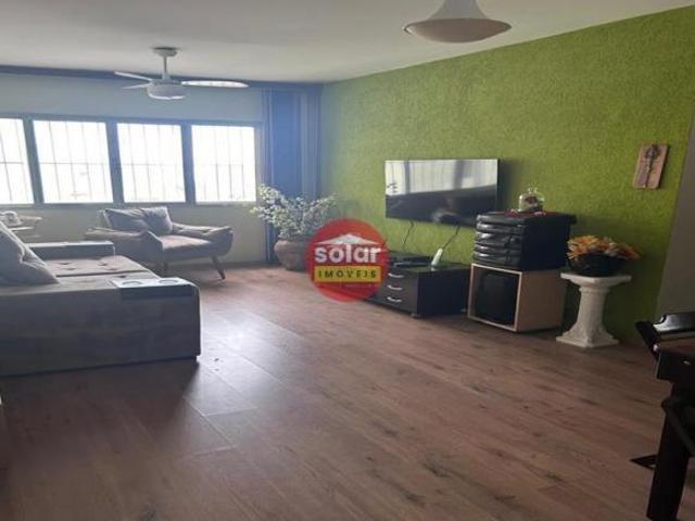 Apartamento CHÁCARA CRUZEIRO DO SUL São Paulo/SP