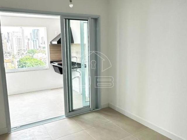 Apartamento, Chácara da Barra, Campinas, SP