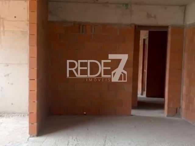 apartamento Chácara da Barra Campinas