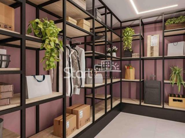 apartamento Chácara da Barra Campinas